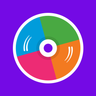 Download Zing MP3 Latest Version 26.04 Android APK File
