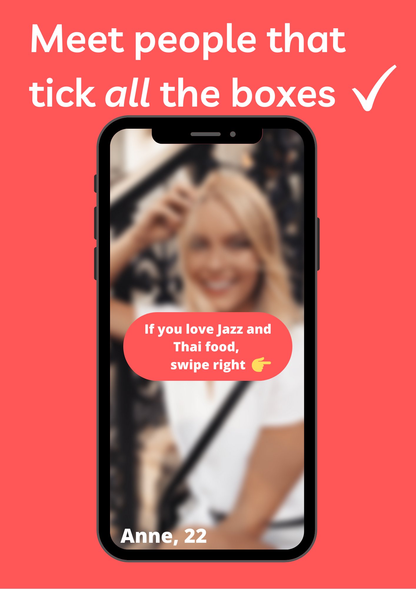 Zing APK für Android herunterladen