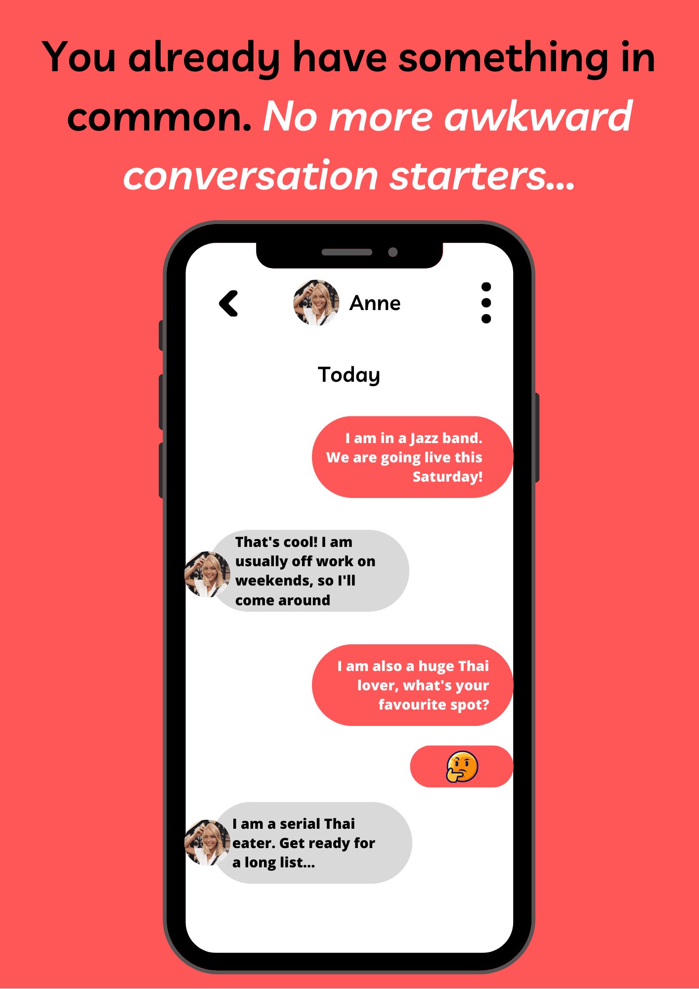 Zing APK für Android herunterladen