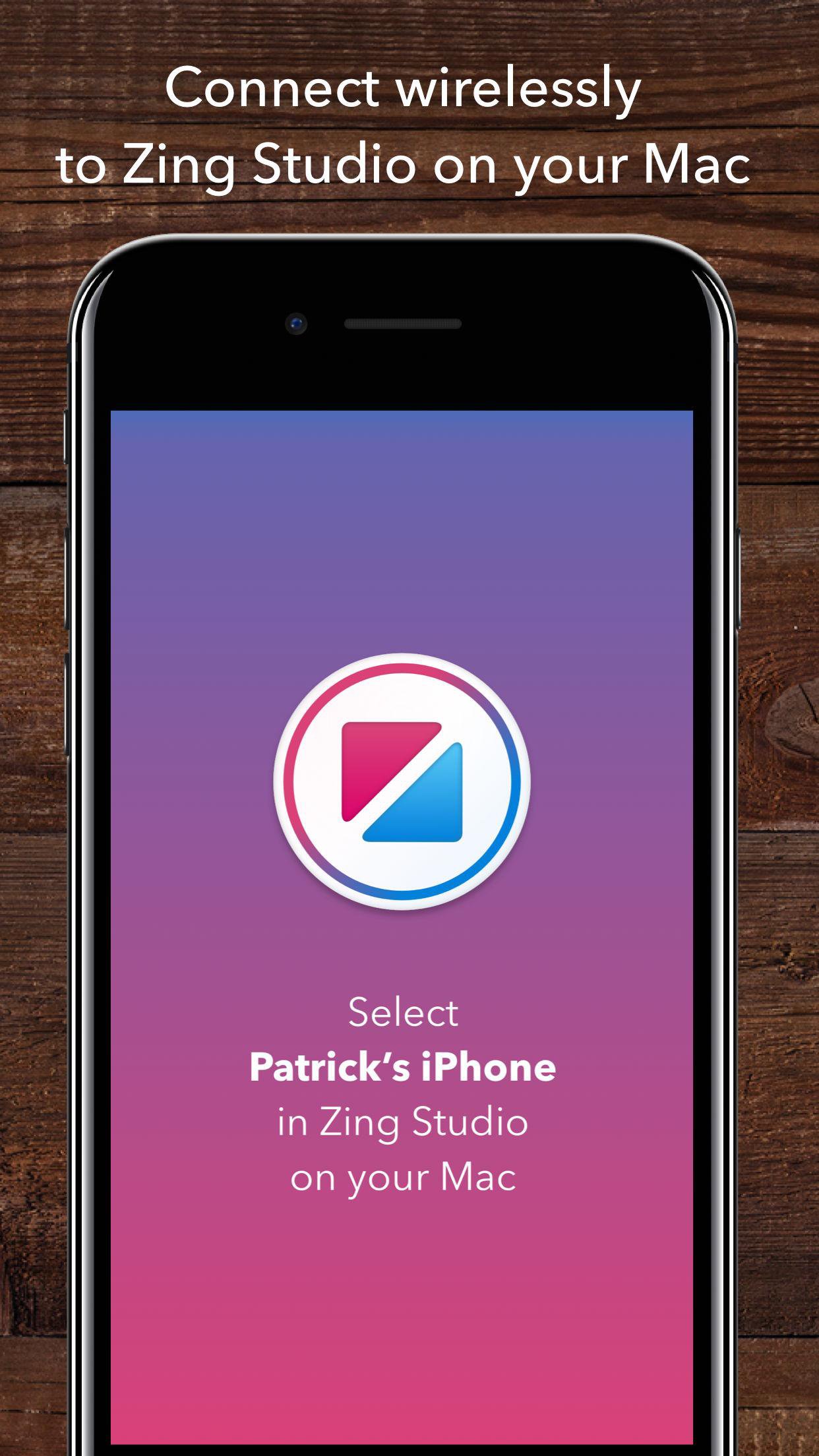Zing Preview APK for Android Download
