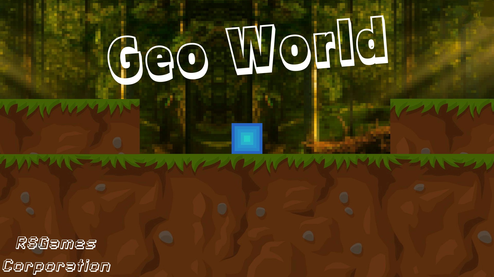 Geo World APK für Android herunterladen