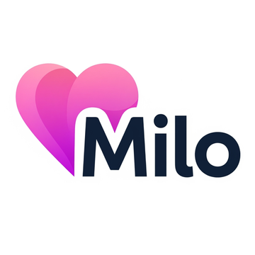 Milo: AI Character for Women APK Download for Android - Latest Version