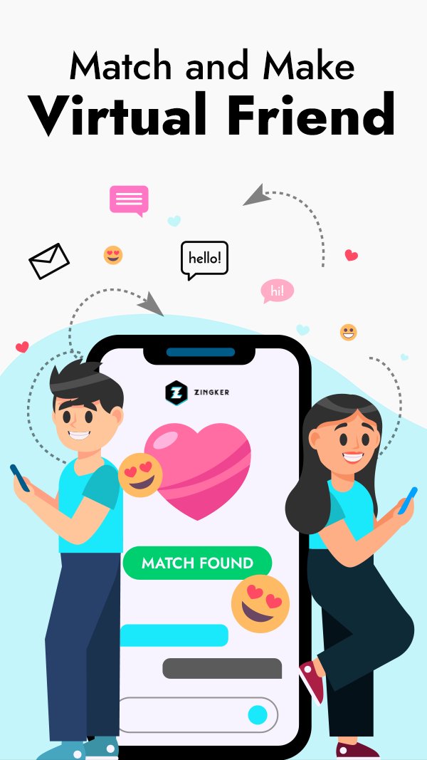 Descarga de APK de Zinker para Android