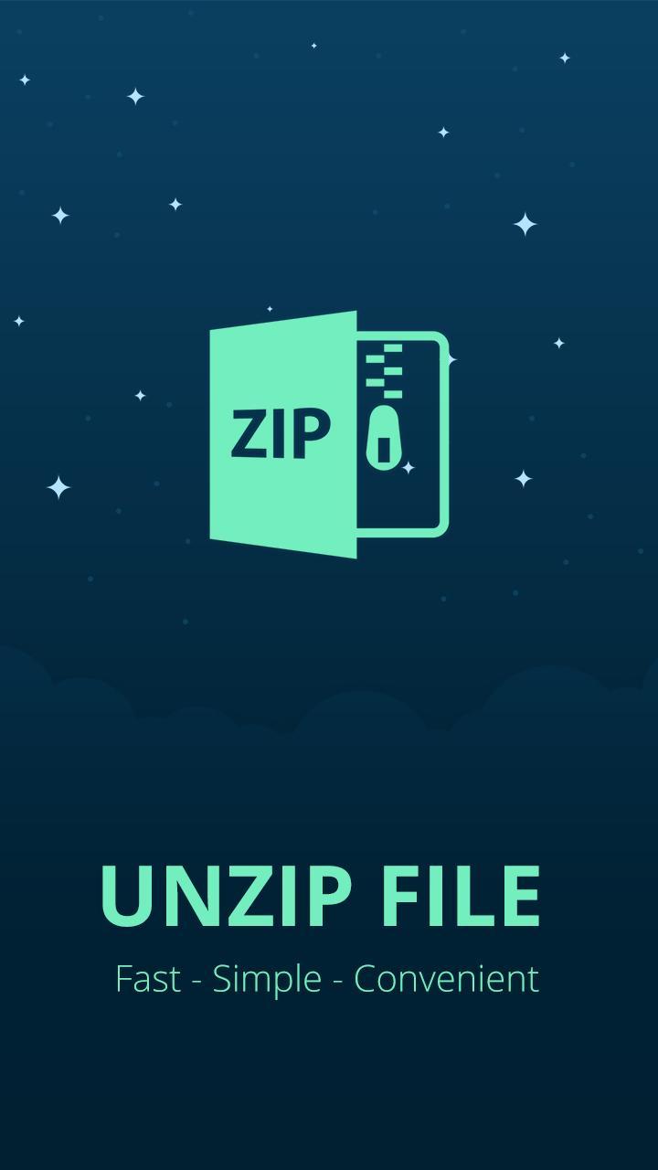 Unzip Tool – Zip File Extractor For Android for Android - APK Download Unzip Tool – Zip File Extractor For Android for Android - APK Download