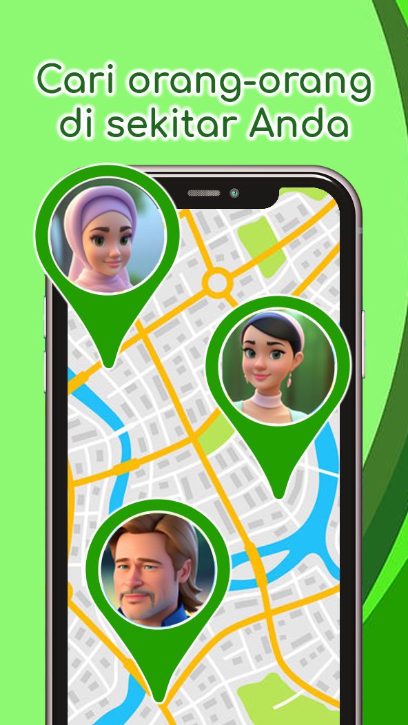 Mita APK for Android Download