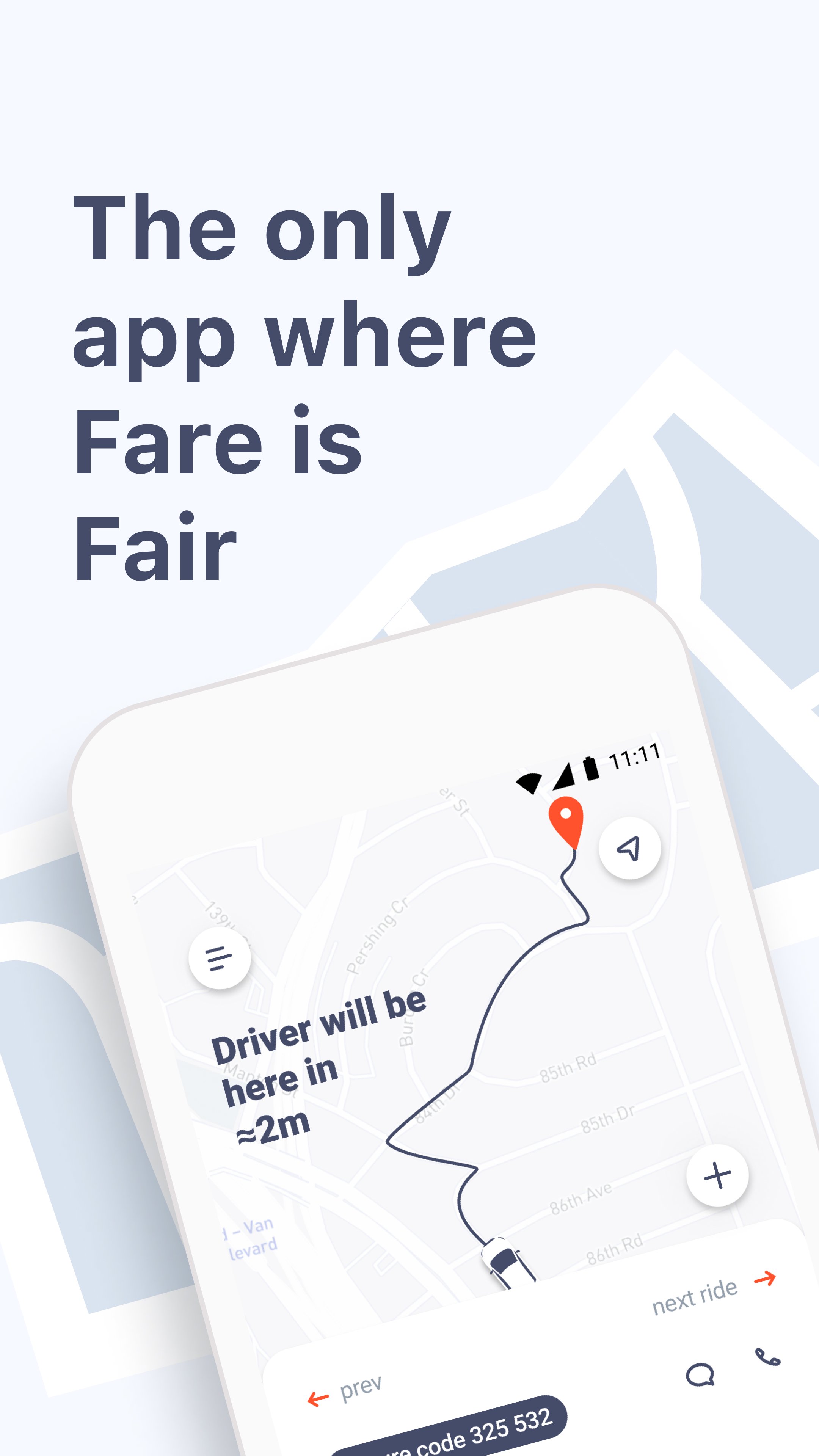 Ziphawk Ride-hailing app APK for Android Download