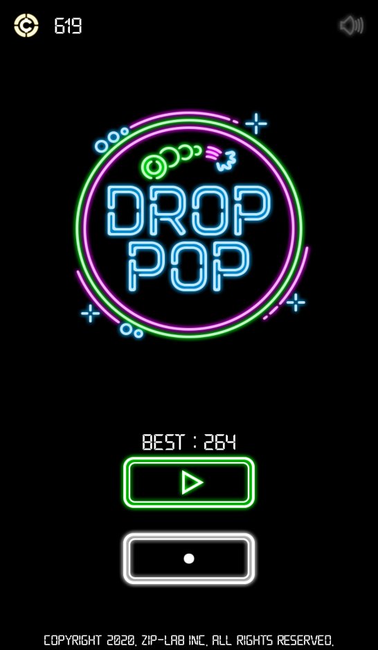 DROP POP APK for Android Download