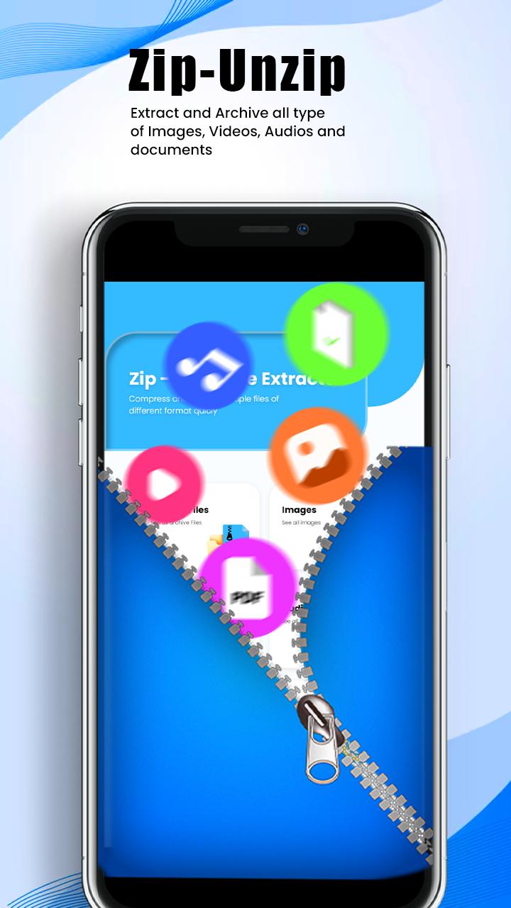 Zip Unzip file Extractor App APK for Android Download Zip Unzip file Extractor App APK for Android Download