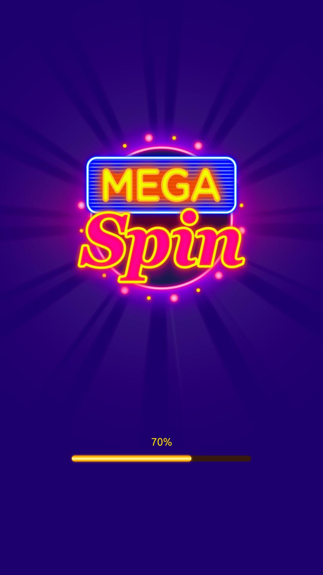MegaSpin APK For Android Download megaspin-apk-for-android-download