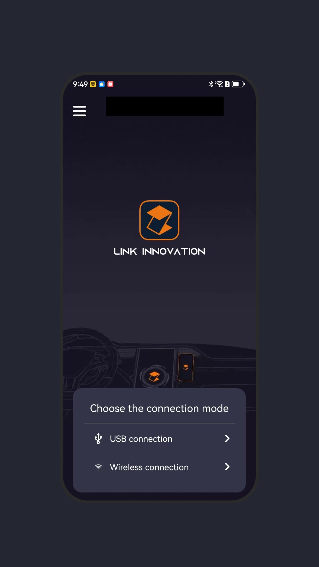 zPlus APK for Android Download