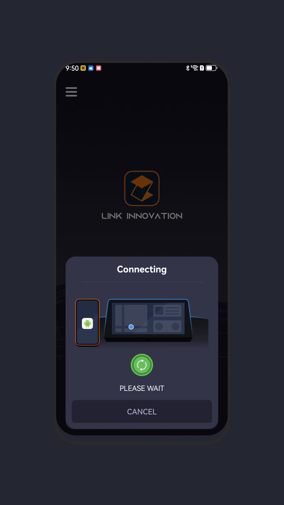 zPlus APK for Android Download