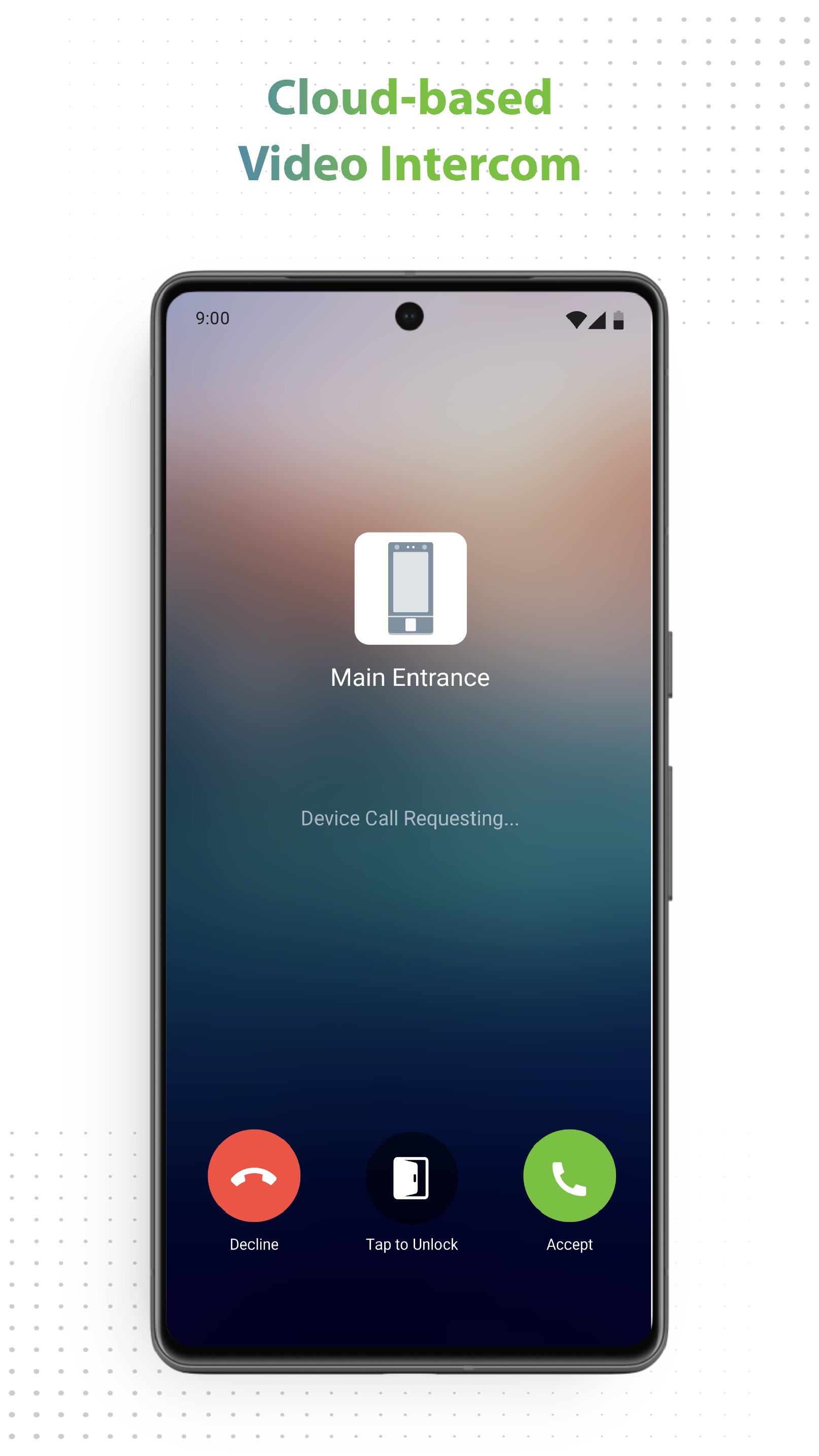 ZKBio Zlink APK for Android Download