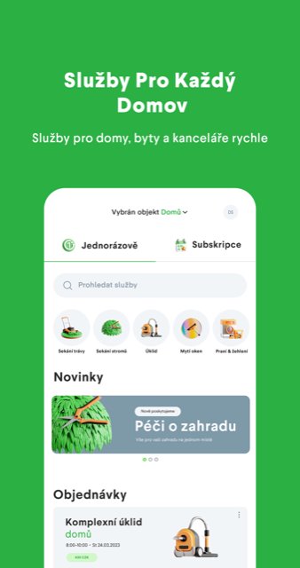 Tasker APK for Android Download