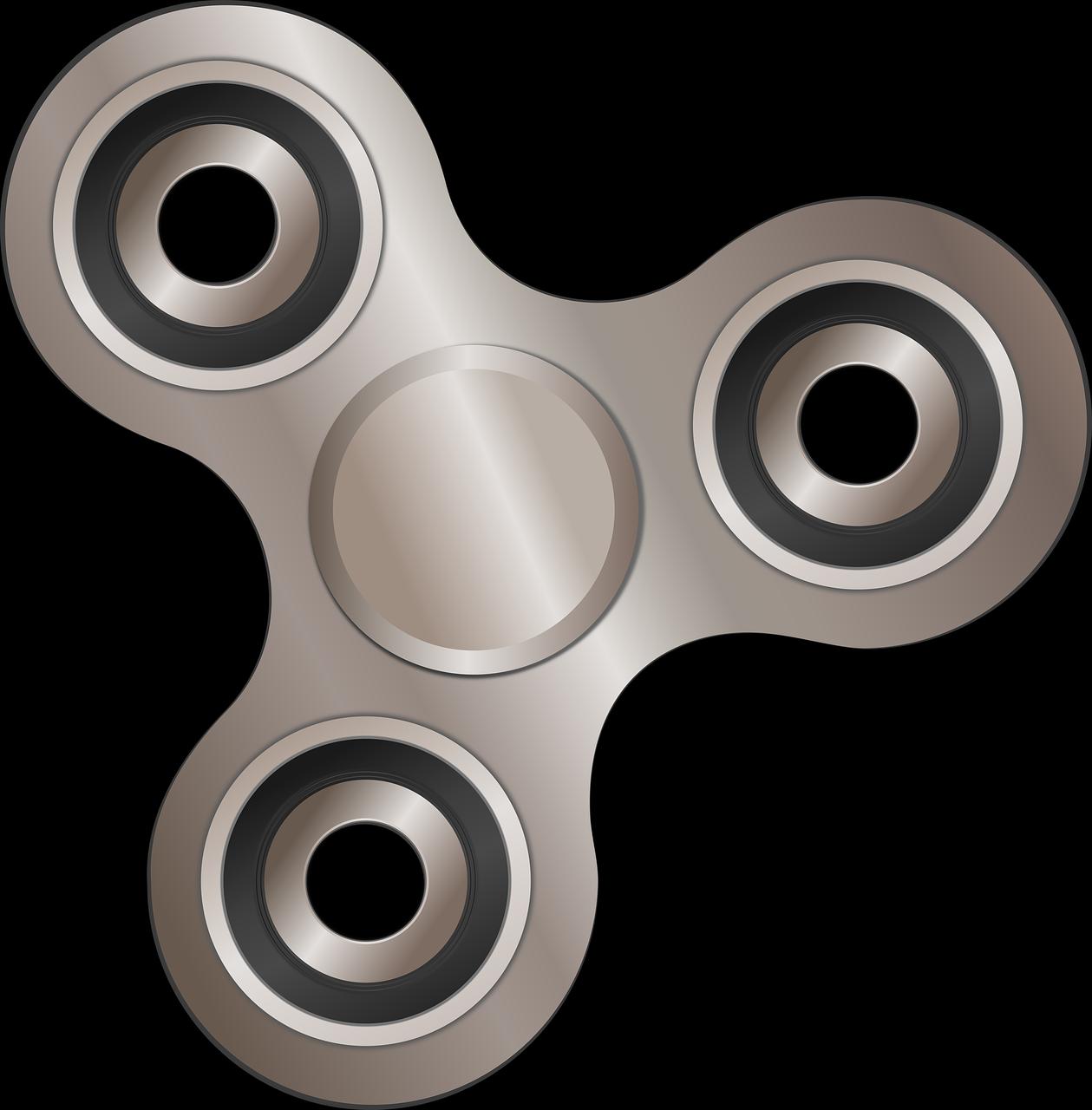 Download Do APK De QUIZE GAMES Para Android download-do-apk-de-quize-games-para-android