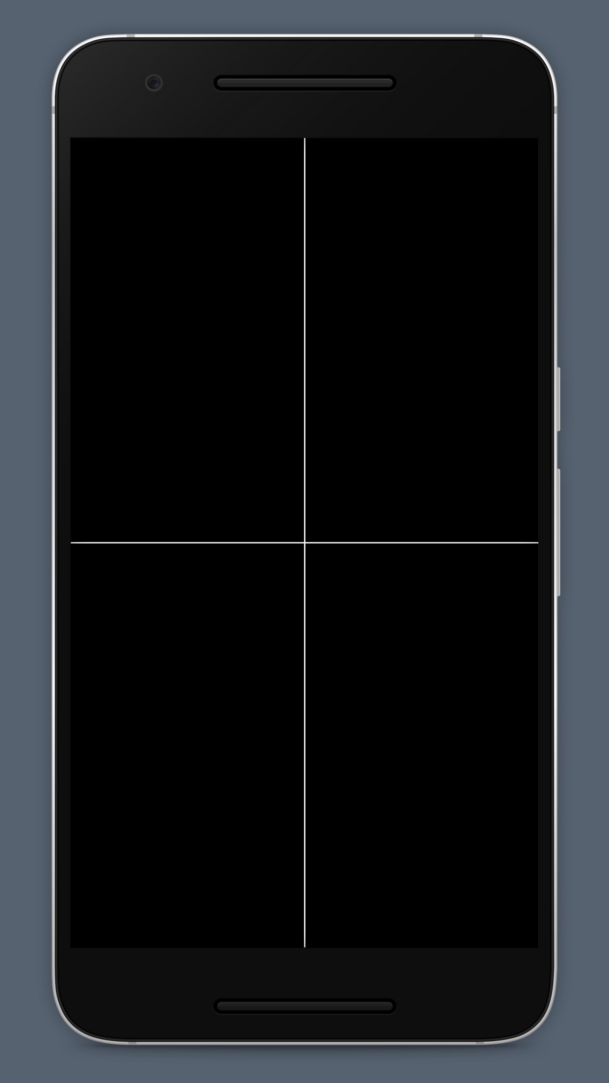 Armor Protection APK for Android Download