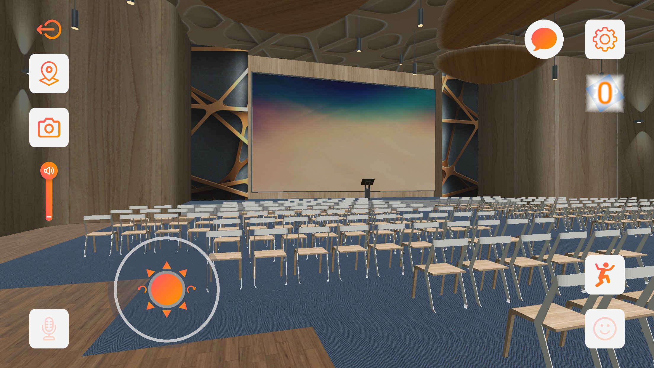 netMEET APK for Android Download