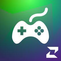 Z League APK for Android Download