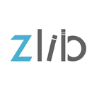 Z Library APK for Android Download