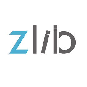 Z Library APK for Android Download