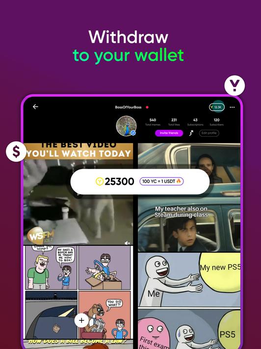 Yepp APK For Android Download yepp-apk-for-android-download