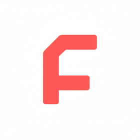 Descargar fabe - personal task manager APK Última Versión 1.0.1 para ...