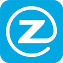 Zmodo APK for Android Download