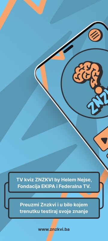 Znzkvi APK for Android Download