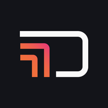 Zoapi APK Download for Android - Latest Version