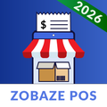 Zobaze POS APK Download for Android - Latest Version