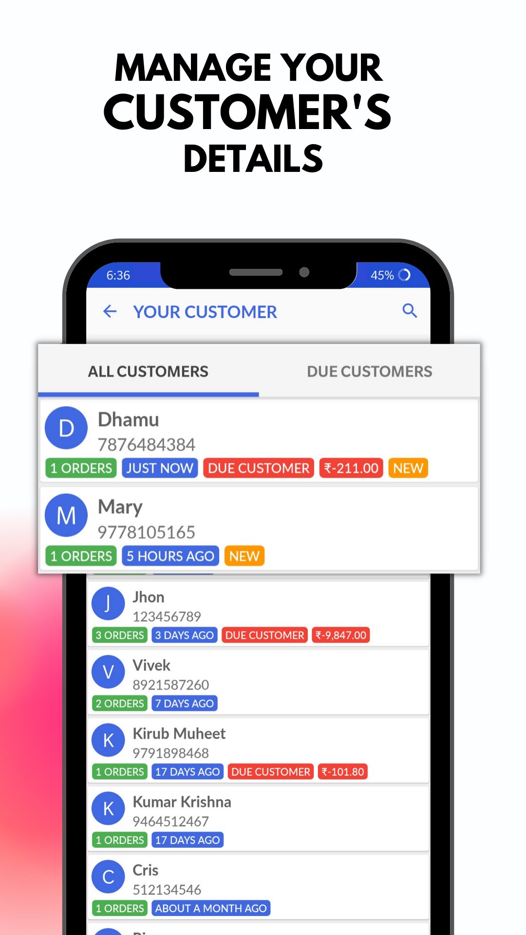 Zobaze POS APK for Android Download