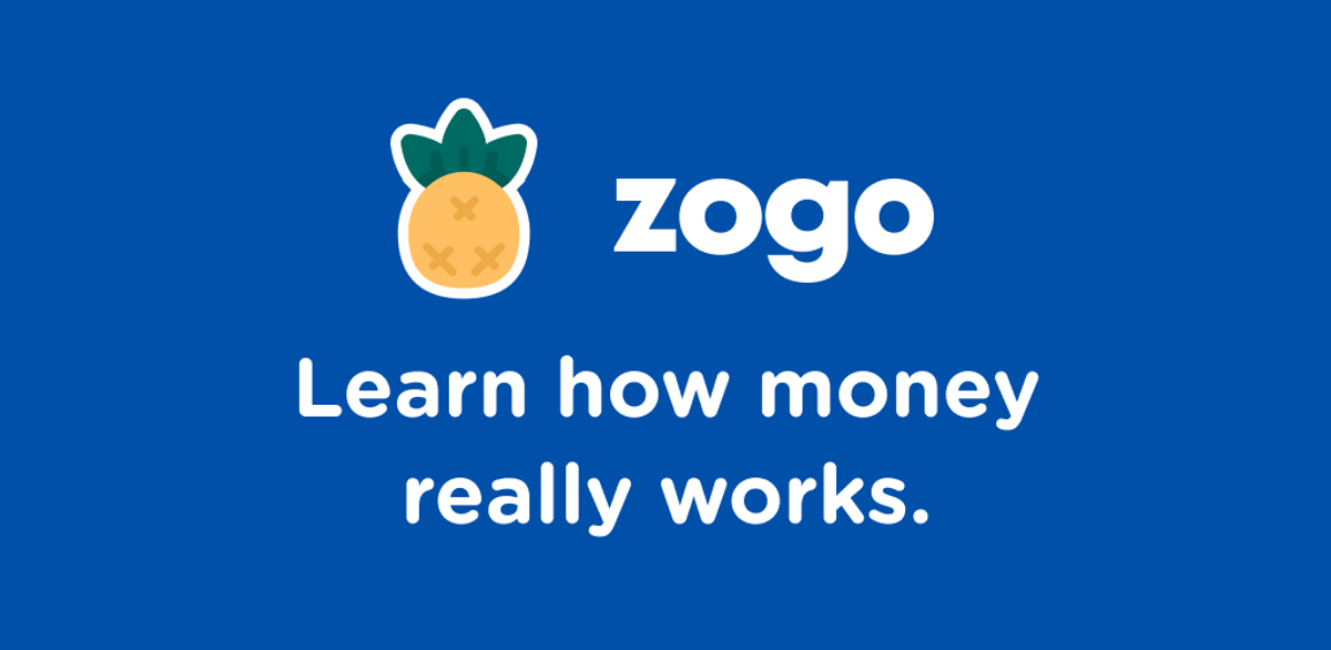How to Download Zogo: Learn and Earn Latest Version for Android 2025