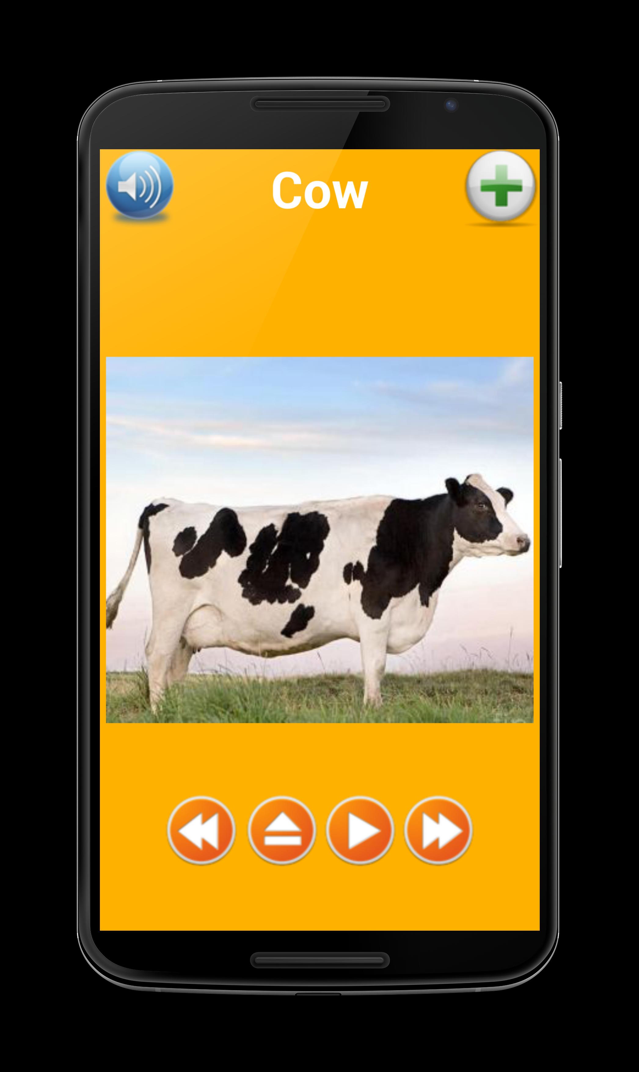Educational Games For Kids APK For Android Download educational-games-for-kids-apk-for-android-download