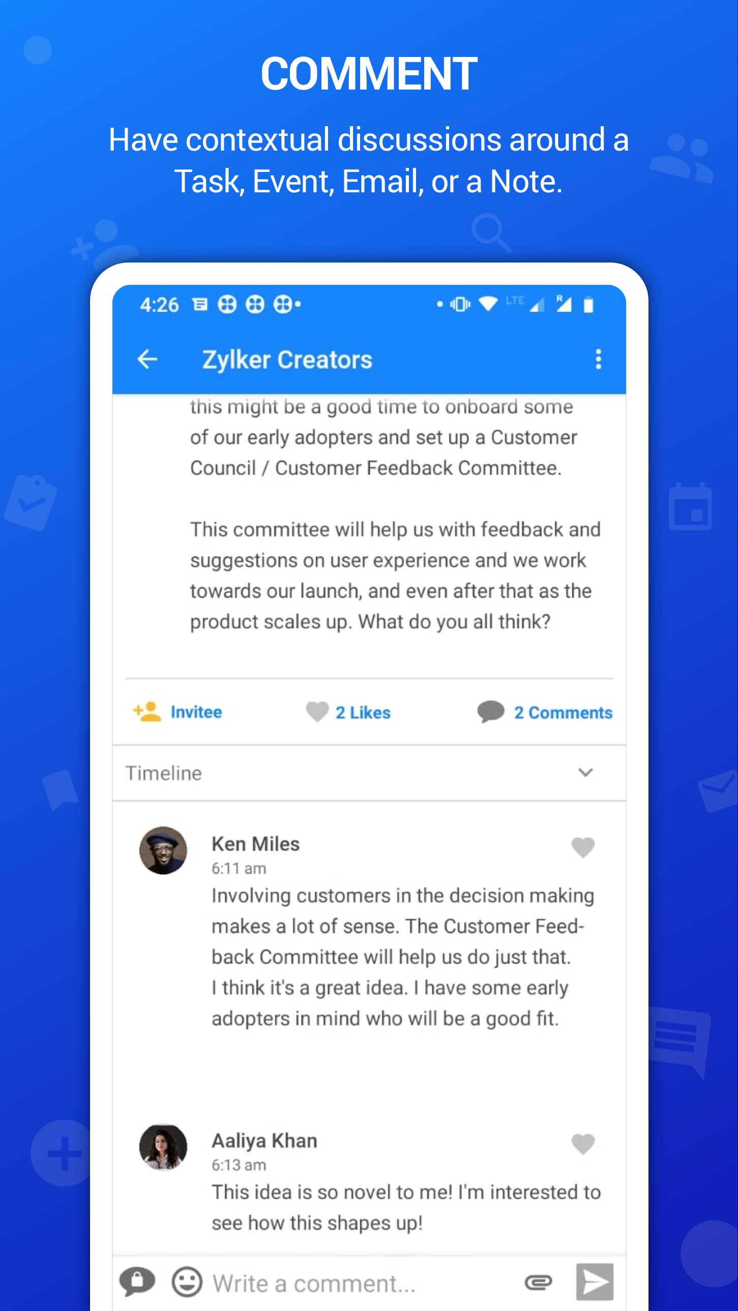 Streams Apk Download For Android Latest Version