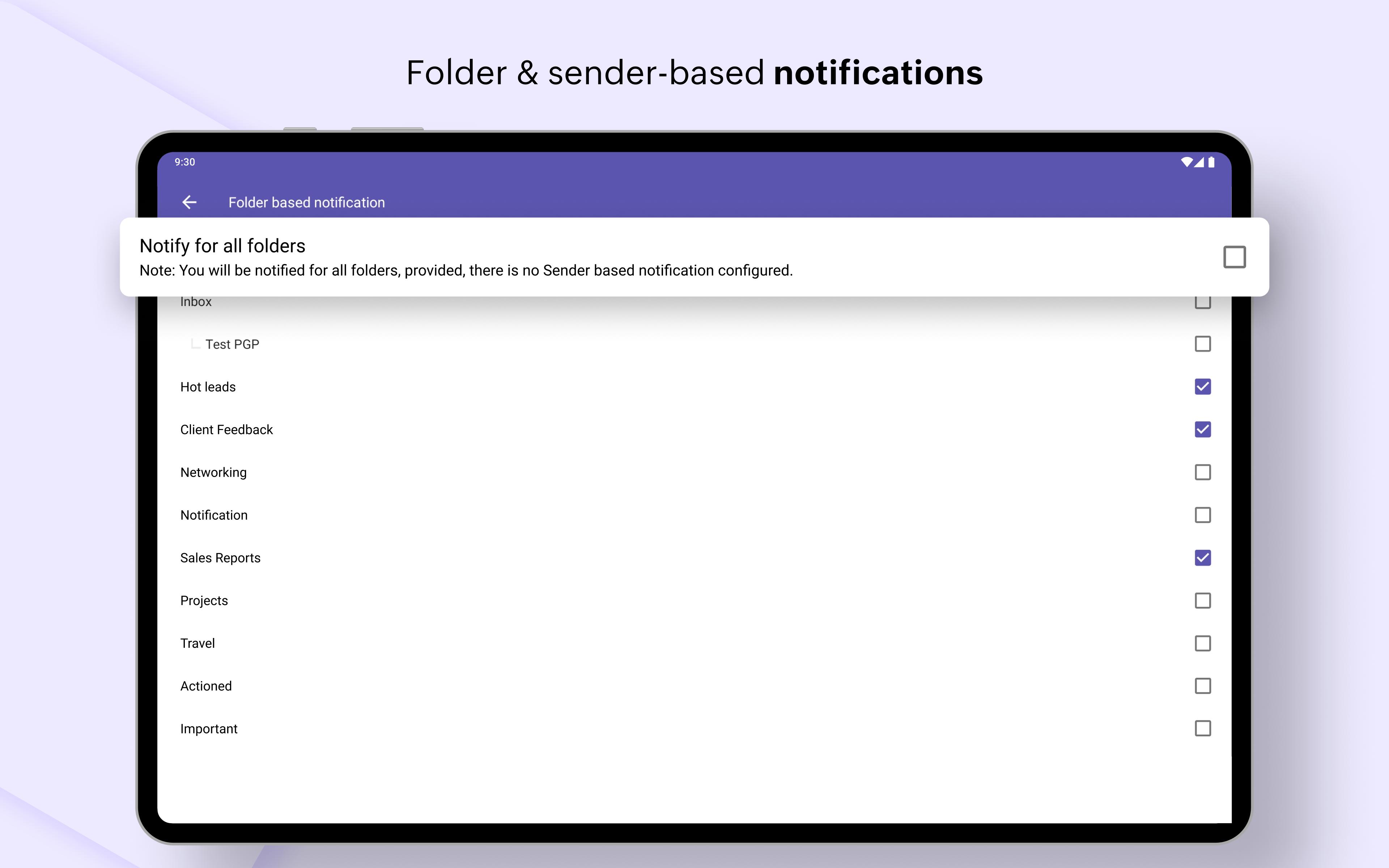 Zoho Mail Apk For Android Download