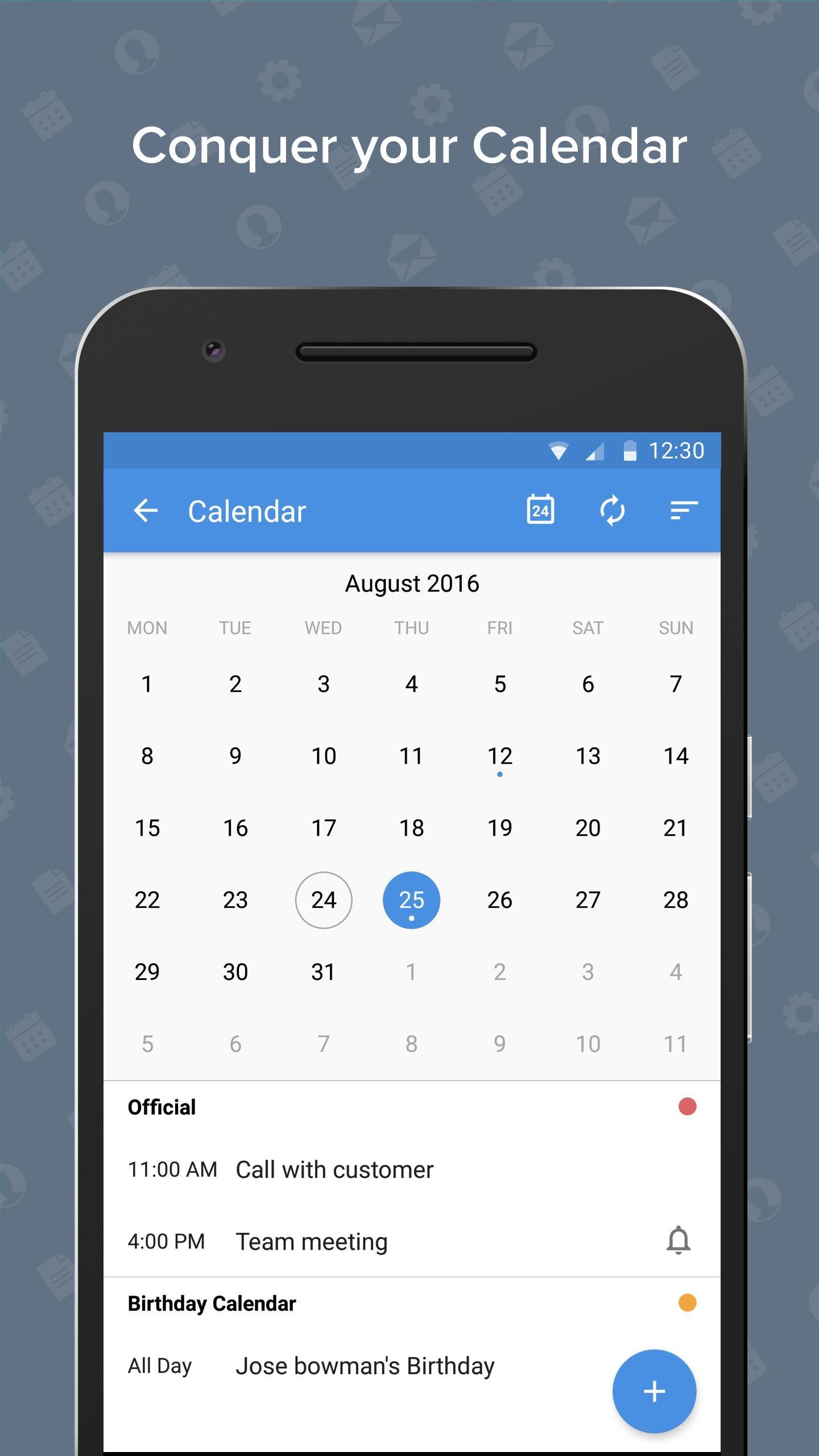 Zoho Mail Apk For Android Download