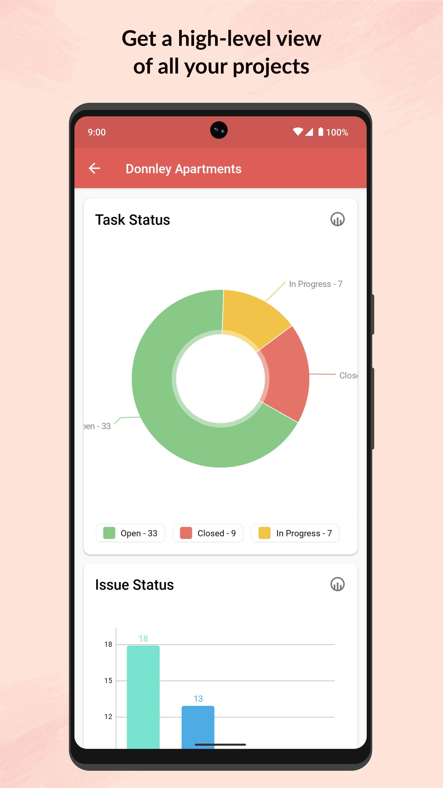 Zoho Projects Apk Download For Android Latest Version
