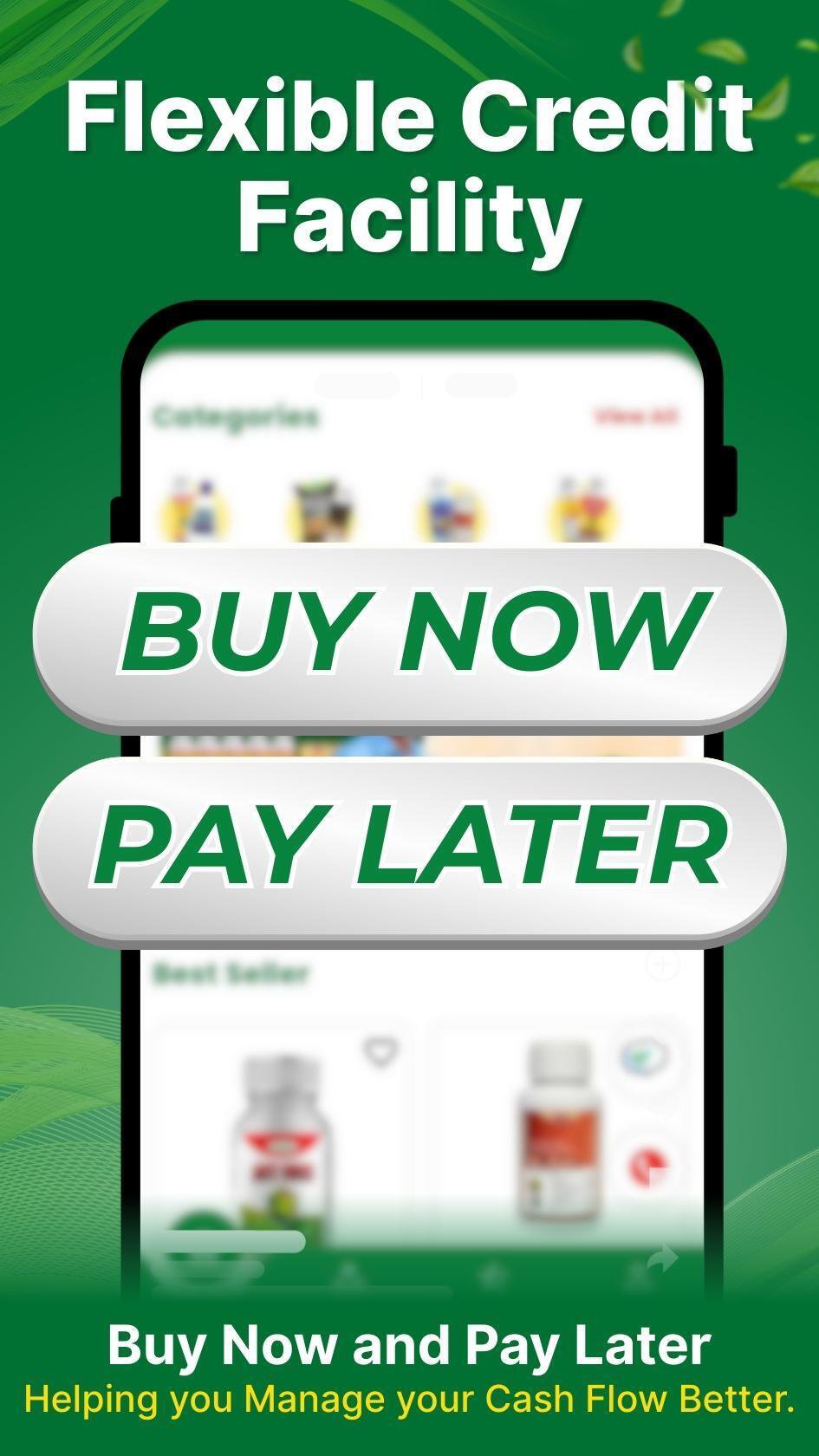 Katyayani Partner安卓版應用APK下載