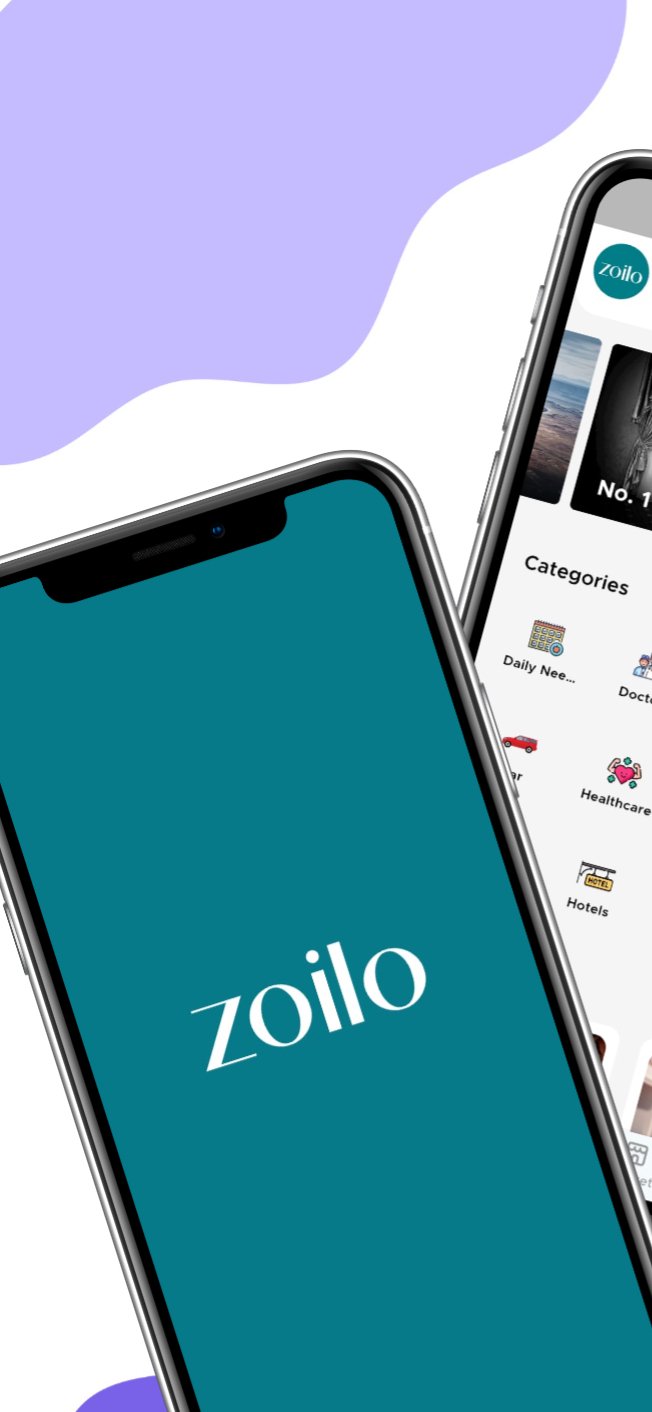 Zoilo APK for Android Download