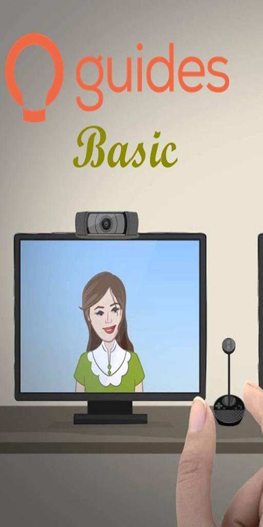 Help Guide For Zoom APK Download for Android - Latest Version