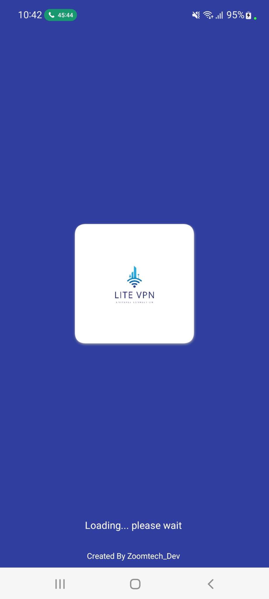 Lite Vpn fast and secure VPN APK for Android Download