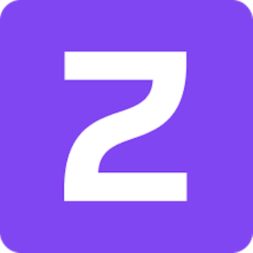Zoopla APK Download for Android - Latest Version