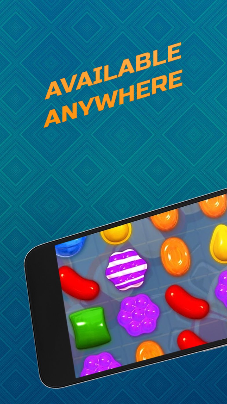 Gold Rush APK للاندرويد تنزيل