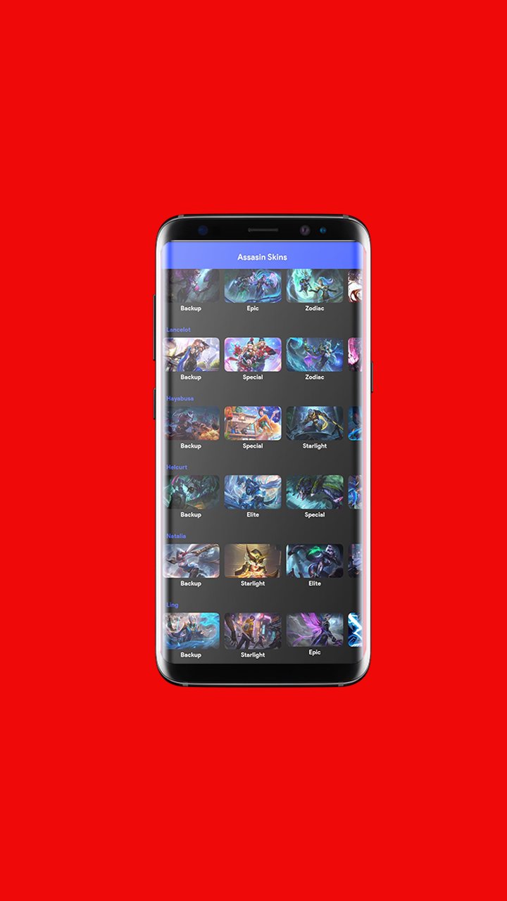 guide for Zolaxis Patcher APK for Android Download