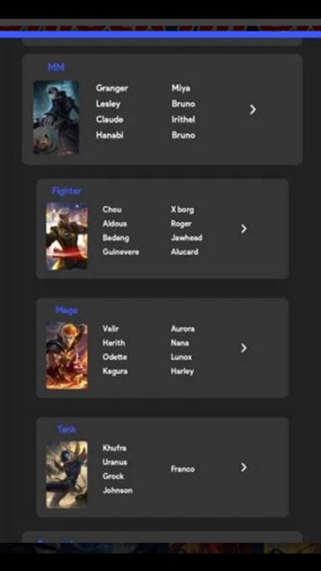 Zolaxis: Free zolaxis patcher mobile APK für Android herunterladen