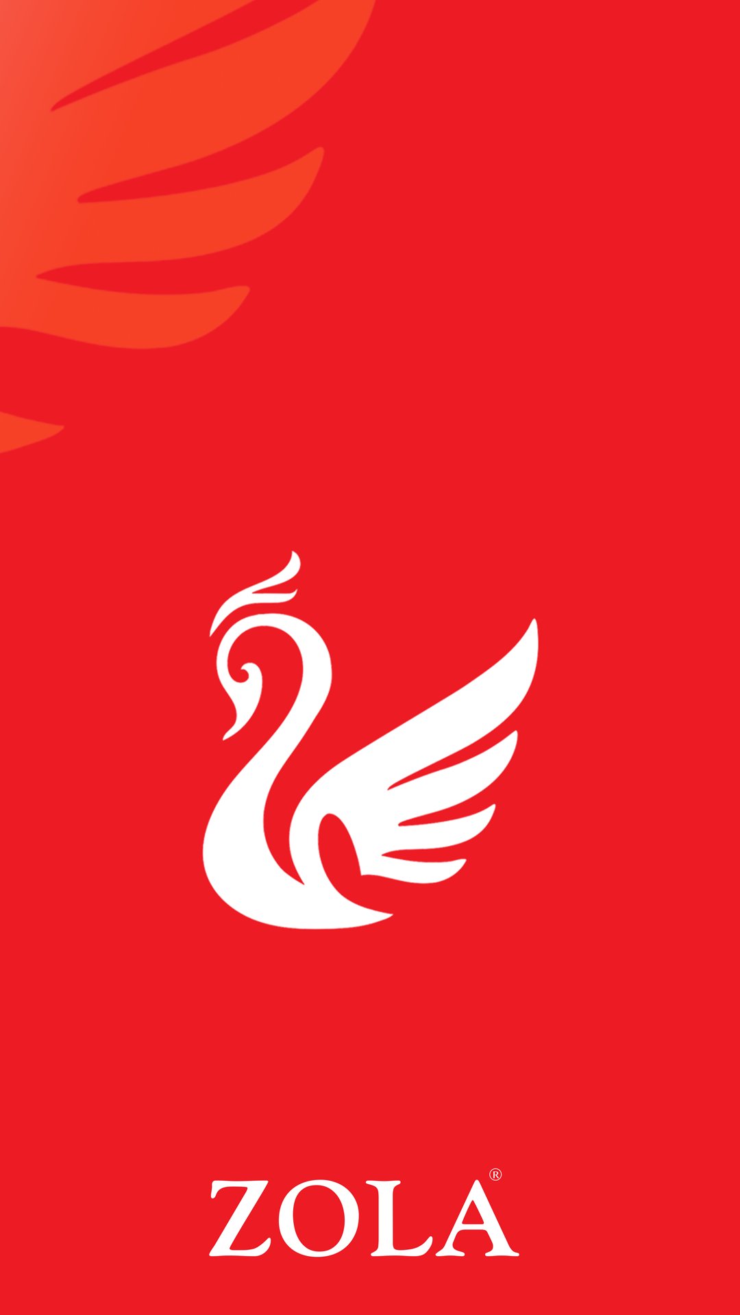 Zola APK for Android Download