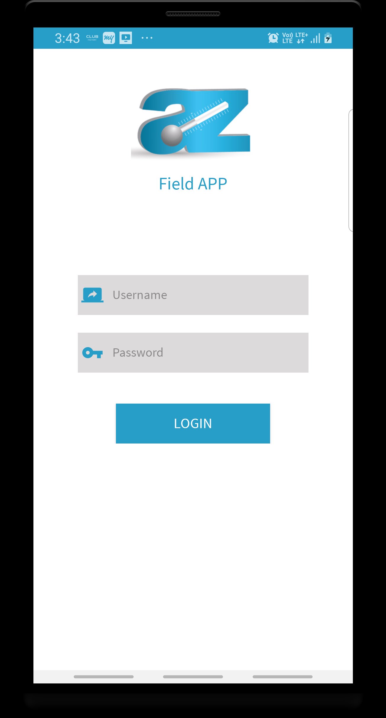 Field Agent APK for Android Download