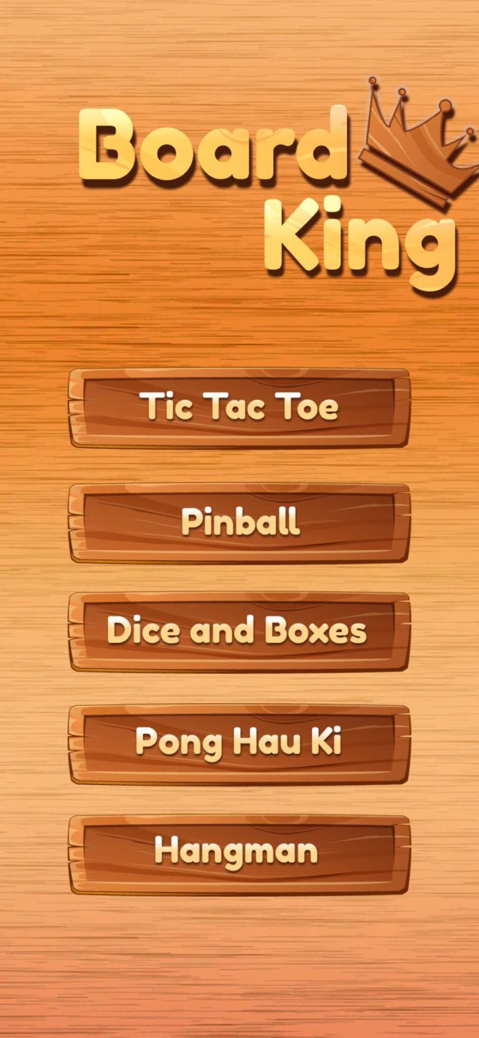 Board King APK for Android Download