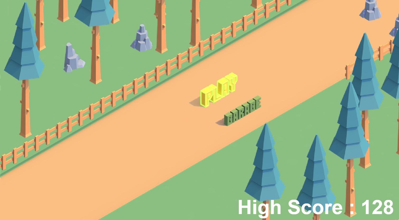 Zombie Runner APK for Android Download