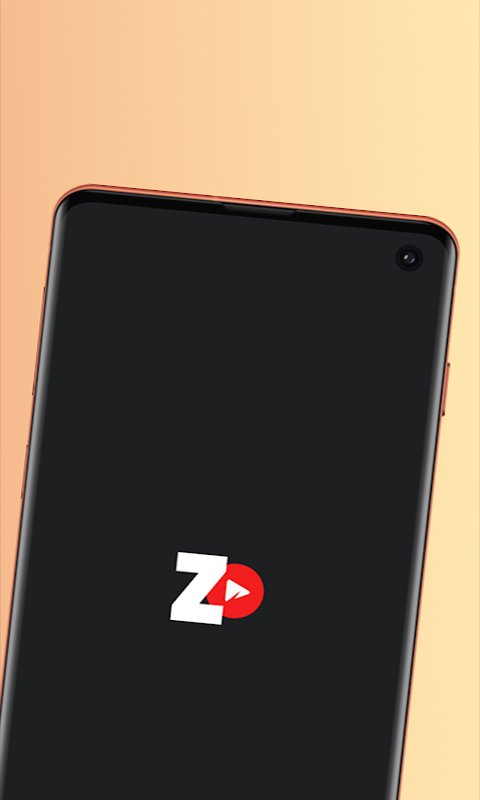 Descargar Zona Play APK Última Versión 1.2.3 para Android