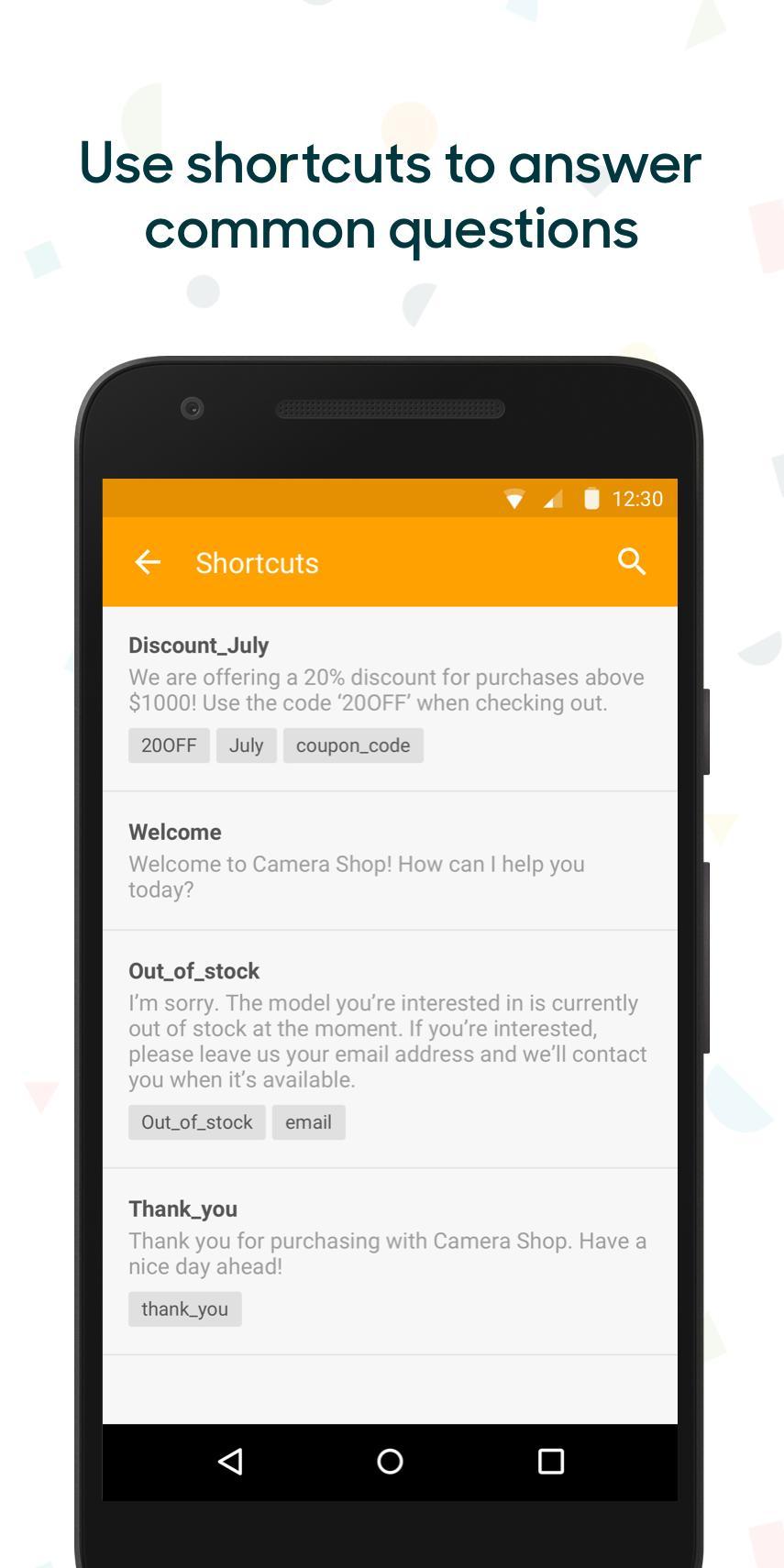Zendesk Chat Apk For Android Download
